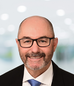 Business and Technology Consulting Services - Cyient